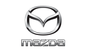 Used Cars for Sale in St. Augustine, FL | Mazda of St. Augustine